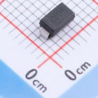 China R plus O M6 general purpose rectifier diode with UL 94V 0 flammability rating and RoHS compliance for sale