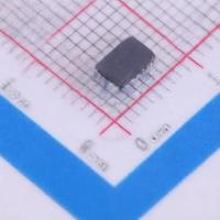 China R O SSL34 Surface Mount Rectifier Offering Ultra Low Forward Voltage Drop and Halogen Free Material for sale