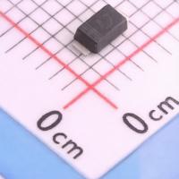 China R O 1N4002W Surface Mount Rectifier Diode Ideal for in Inverters Converters and Freewheeling Circuits for sale
