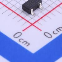 China Transistor ROHM DTC343TKT146 offering dependable operation in diverse electronic circuit environments for sale