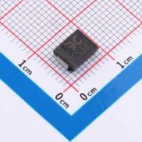 China High surge capability rectifier R O ES3JC ideal for automotive computer and telecommunication devices for sale