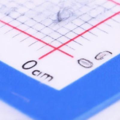 China Compact dual digital transistor ROHM UMG2NTR in sot353 package designed for mounting cost reduction for sale