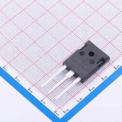 China R O MBR30100PT Schottky Barrier Rectifier with Solder Plated Terminals and High Surge Current Rating for sale