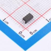 China R O M7 rectifier surface mount device for general purpose in power supplies inverters and converters for sale