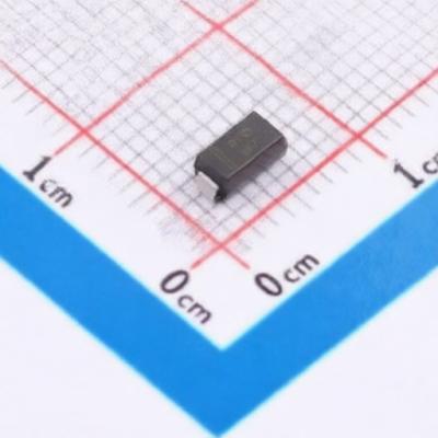 China R O M7 rectifier surface mount device for general purpose in power supplies inverters and converters for sale