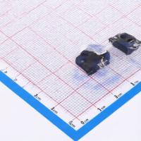 China Power Conversion Diode REASUNOS RSS40120K Silicon Carbide Schottky with Low Forward Recovery Voltage for sale