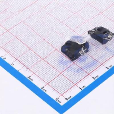 China Power Conversion Diode REASUNOS RSS40120K Silicon Carbide Schottky with Low Forward Recovery Voltage for sale