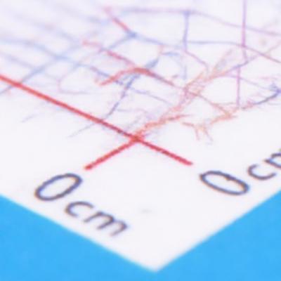 China Silicon Diffused P N Junction Pin Diode ROHM RN731VTE-17 with Low Forward Resistance and Capacitance for sale