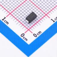 China R O SS14 Surface Mount Rectifier Designed for Voltage Clamping and High Speed Switching Applications for sale
