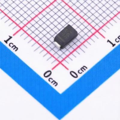 China R O SS14 Surface Mount Rectifier Designed for Voltage Clamping and High Speed Switching Applications for sale