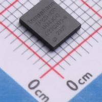 China 650V 150m GaN FET Renesas TP65H150BG4JSG-TR Gen IV SuperGaN Gallium Nitride Semiconductor Device for sale