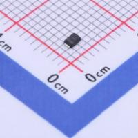 China Super Fast Recovery Diode ROHM RFU02VSM6STR Small Mold Type TUMD2SM for High Frequency Rectification for sale