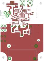 China 650V 35 Milliohm Gallium Nitride FET Device RENESAS TP65H035G4WS Featuring Gen IV SuperGaN Technology for sale