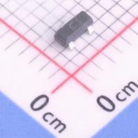 China fast switching diode R plus O 1SS226 with maximum RMS voltage rating of 80 volts and stable performance for sale