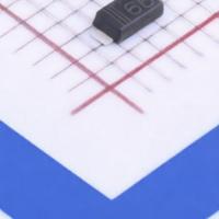 China Super fast recovery diode ROHM RF081MM2STR low switching loss and low forward voltage for rectification for sale