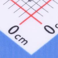 China Low forward voltage Schottky diode ROHM RB520HS-30T15R in compact package for general rectification for sale