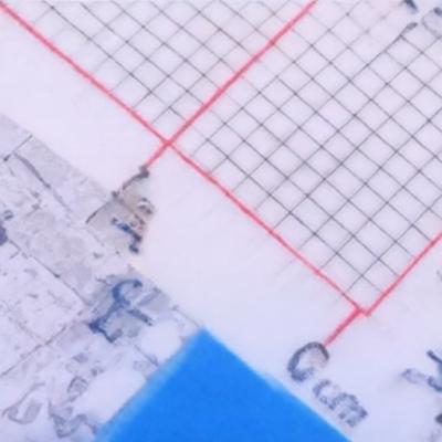 China Surface mount Schottky diode R O DSL14 with UL 94V 0 flammability rating and solderable terminals for sale