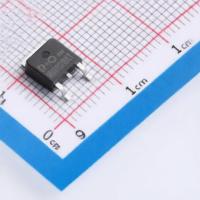 China R O MBRD10200CT surface mount Schottky diode designed for operation in inverter and converter circuits for sale