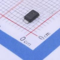 China AEC Q101 Certified Super Fast Recovery Diode ROHM RFN1LAM6STFTR Silicon Planar Type for Rectification for sale