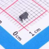 China NPN General Purpose Amplifier RUILON S8050-HQ Series Epoxy SOT-23 Package with AEC-Q101 Certification for sale