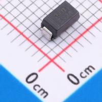 China R plus O ES2A rectifier featuring high forward surge capability and super fast reverse recovery time for sale