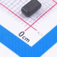 China Schottky Barrier Rectifier R O SS16 Surface Mount Device for Voltage Clamping and Circuit Protection for sale
