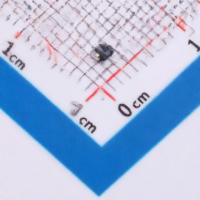 China High Surge Current Rectifier Diode R O 1N4007WS Surface Mount Type for Power Supplies and Converters for sale
