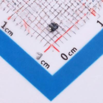 China High Surge Current Rectifier Diode R O 1N4007WS Surface Mount Type for Power Supplies and Converters for sale
