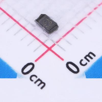 China R O S2MF Surface Mount Rectifier Diode with RoHS Compliance and High Forward Surge Current Capability for sale