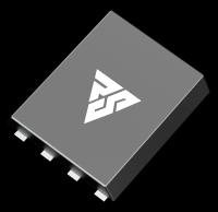 China Power Factor Correction Silicon Carbide Diode REASUNOS RSS08065G with High Speed Switching Capabilities for sale