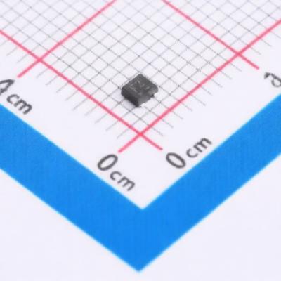 China General purpose amplification transistor ROHM 2SD2701TL with 1.5A collector current and low saturation voltage for sale