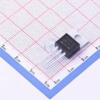 China High surge capability diode RUILON MUR2060CT designed for telecommunication and computer applications for sale