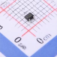 China Medium power transistor ROHM 2SC5876U3T106Q with high speed switching and performance in amplification circuits for sale