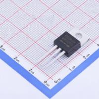 China High surge current diode RUILON MUR1020CT with 55 amp non repetitive forward current and RoHS compliance for sale