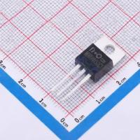 China R O MBR10150CT Schottky Rectifier Featuring High Surge Current Capability and Low Voltage Drop Design for sale