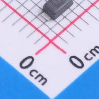 China High Speed Switching Diode R O DSK115 Schottky Barrier for Circuit Protection and Voltage Clamping for sale