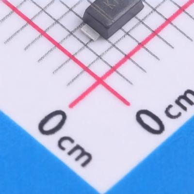 China High Speed Switching Diode R O DSK115 Schottky Barrier for Circuit Protection and Voltage Clamping for sale