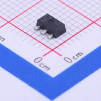 China Durable ROHM 2SAR542PT100 PNP Middle Power Transistor for in Motor Control and Power Supply Circuits for sale