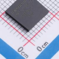China 650V 72m Ohm Gallium Nitride GaN FET PQFN Package RENESAS TP65H070G4LSGB-TR Normally Off Device for sale