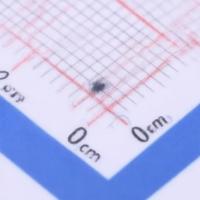 China High Current Low Frequency Transistor ROHM 2SC5663T2L Suitable for Driver and Amplifier Applications for sale