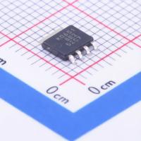 China Silicon N Channel Power MOSFET RENESAS RJK0651DPB-00 J5 60V 25A Pb free halogen free power switching for sale
