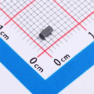 China Small signal fast switching diode R O MMBD7000 with RoHS compliance and UL 94V 0 flammability rating for sale