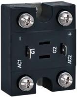 China Industrial Power Module Sensata M505014F Featuring 50A 100A Output Current UL Recognized Component for sale