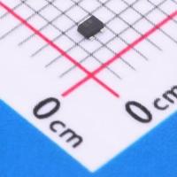 China High Current Low Frequency Transistor ROHM 2SA2030T2L Ideal for Amplifier and Driver Circuit Designs for sale