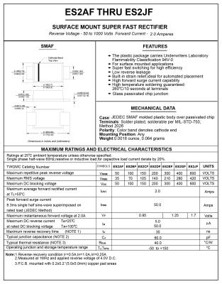 China Industrial filtration element SEP ES2JF designed for separation of solid particles in fluid streams for sale