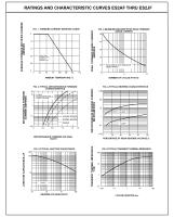 China Industrial filtration element SEP ES2JF designed for separation of solid particles in fluid streams for sale