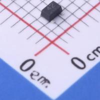 China NPN Digital Transistor ROHM DTC043ZUBTL Featuring Built-in Bias Resistors for Interface and Driver for sale