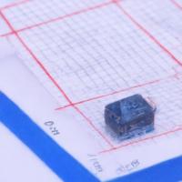China Low Frequency PNP Silicon Transistor ROHM 2SB1386T100R Featuring Low VCEsat and High DC Current Gain for sale