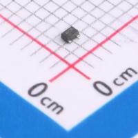 China High gain low noise figure transistor ROHM 2SC5661T2LP for general electronic equipment applications for sale