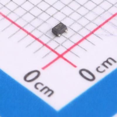 China High gain low noise figure transistor ROHM 2SC5661T2LP for general electronic equipment applications for sale